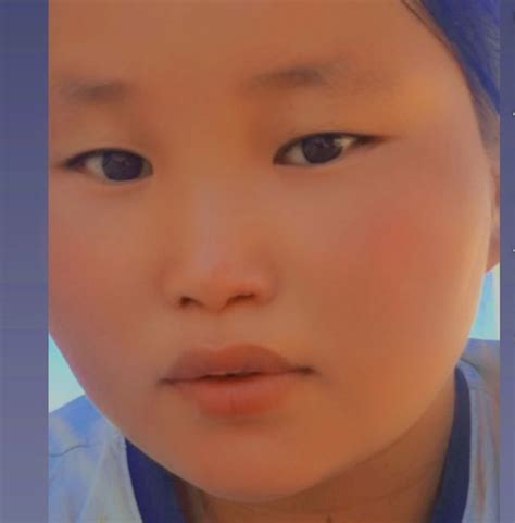 Дархан ДАРХАН УУЛ АЙМАГ 2025 10 10 ны өдрөөс одоо ашиглагдаж буй 7200 4000 дугаар