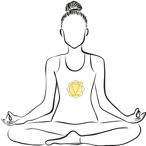 10 Solar Plexus Chakra Yoga Poses Chakra Practice Chakra Yoga