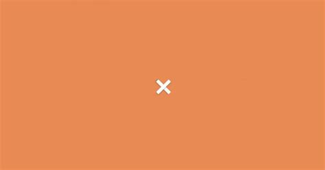 25 Hamburger Menu Css Icon Animated Examples Onaircode