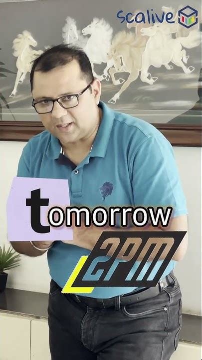 Complexity Analysis Dsa Placement Series 🔥 Shorts Faang Dsa