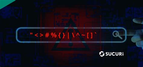 Bad Paths And The Importance Of Using Valid Url Characters