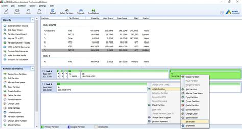 Fix Drive Is Not Accessible Problem In Windows 1087