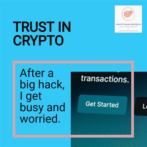 Cryptokeysafe On Linkedin Cryptosecurity Defi Cryptogaming
