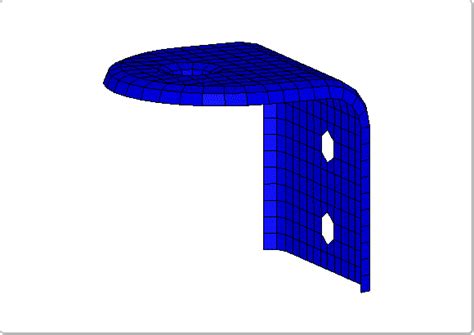 Lsdyna Tutorial 13 Page 9 Lsdyna Tutorial 13 Page 9