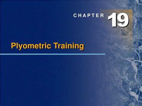 ppt c h a p t e r powerpoint presentation free download id 5520261