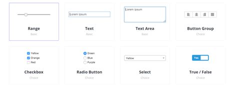 Advanced Custom Fields Plugin For Wordpress Overview Crocoblock