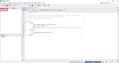 Part 7 Implementasi Crud Create Read Update And Delete Web Service Server Dan Client Dengan