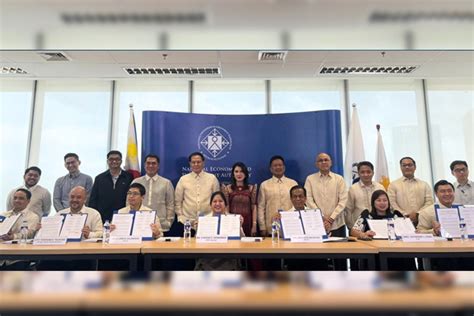 Govt Issues Guidelines For Ppp Code Implementation