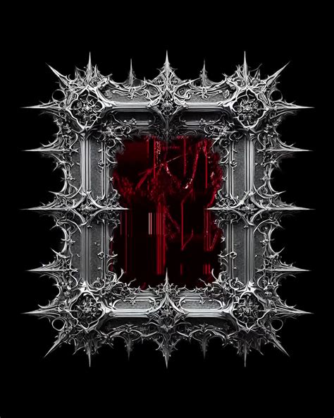 Пин от пользователя Yihua Li на доске Lab в 2025 г Старинные произведения искусства