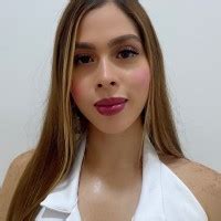 Jessica Salazar Autónomo Linkedin