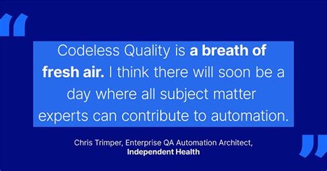 Remco Van Dijk On Linkedin Opentext Valueedge23 Increases Speed To Value For Application