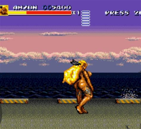 Retro Game Nude Hacks Mods Page Adult Gaming LoversLab