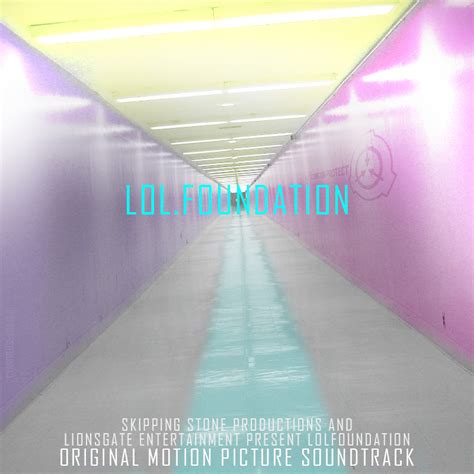 Персонал Scp Scp Art The Scp Foundation Secure Contain Protect фэндомы картинки