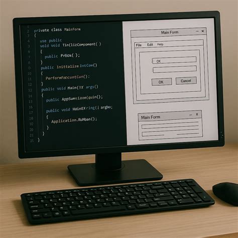 ＜九州エリア勤務宮崎＞モデルベース開発業務matlabsimulink｜宮崎県宮崎市の電気・電子、半導体、メカトロニクス、ソフトウェア