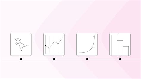 We Share Key Strategies For Better Customer Journey Optimization