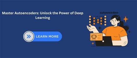 Autoencoders In Deep Learning Sdlc Corp