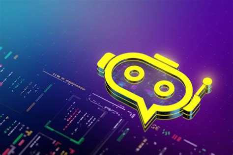 aws console vs cli which is best for cloud management