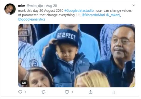 Dashboard Small Data And Self Service