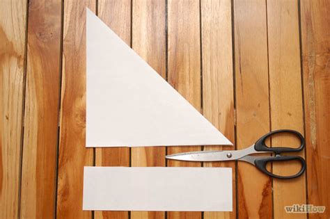 How To Make A Flapping Paper Airplane