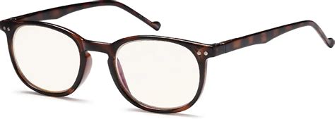 عینک ضد تابش نور آبی گاما Ray