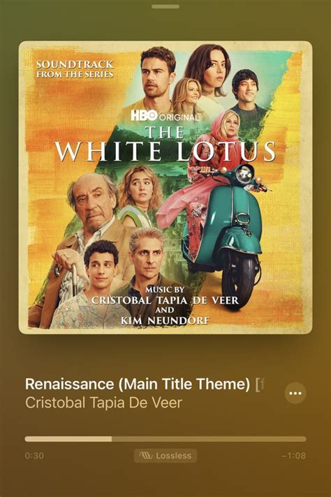 Trying To Find Hbo Real Sex R Hbo