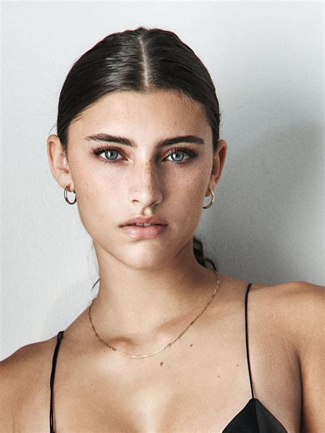 Chance Agencia Model Management