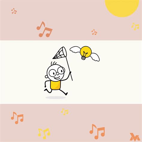 Avoid Trycatch Hell Without Going Full Functional Lean Mind