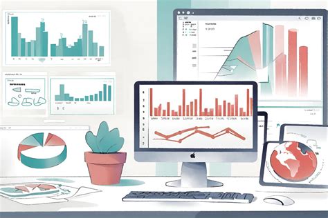 Top 6 Ai And Machine Learning Strategies For Saas In 2024