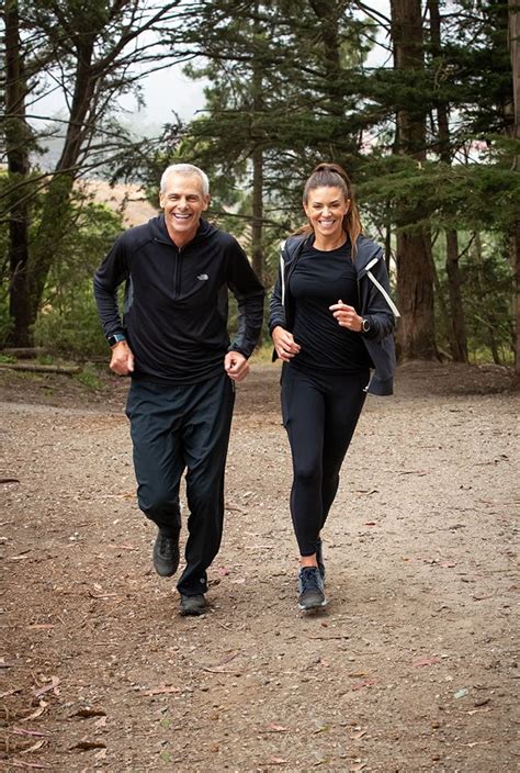 Salesforce Original Series Connections Salesforce