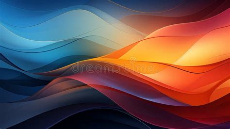 Explore The Intricate Beauty Of Linear Patterns With This Captivating Video Linear Patterns