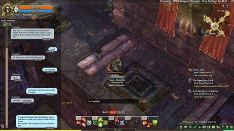 scamming harrassing speedhacking hacking abusing reports tree