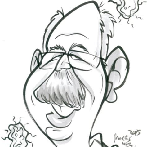 Pieter Gouws Professor Food Science And Acting Deputy Dean Faculty Of