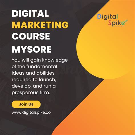 Bestunlocking Code Mastery Navigating The Best Programming Languages Course In Mysore By