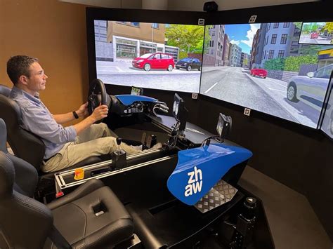 Innovation Zurich Posted On Linkedin