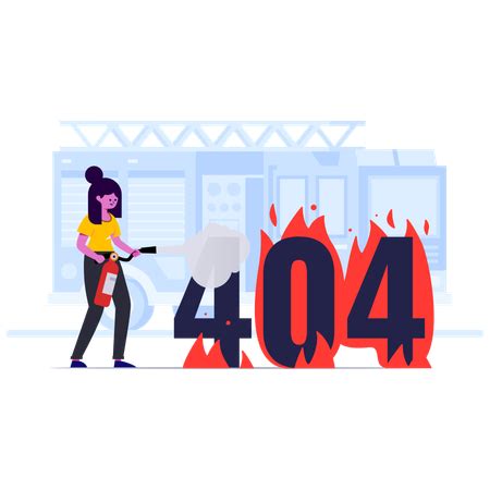 3 817 Error Indicator Illustrations Free In SVG PNG EPS IconScout