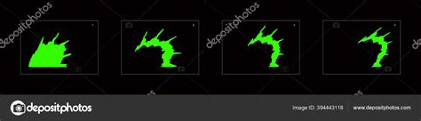 Liquid Explosion Effect Explosion Animation Effect Animation Sprite