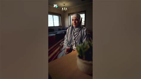 قصة أم عمارة رضي الله عنها Youtube