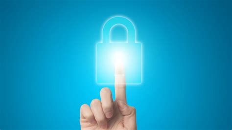 How To Protect Your Passwords On Wi Fi Networks Bluenet Solutions