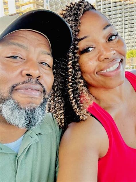 Dawn Nicole Mcilwain On Linkedin Aiadoption Aiethics Founderstories Edtech Aiskills