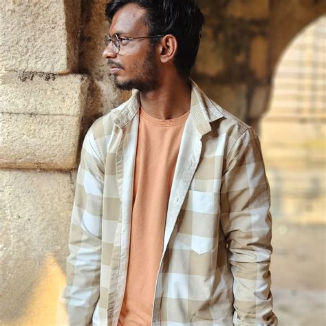 Mayur Deshmukh Worldofmayur • Instagram Photos And Videos