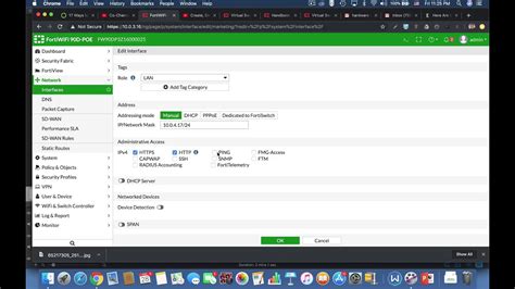 Hardware Switch On Fortigate At Wayne Morgan Blog