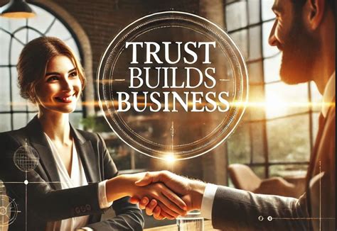 Trustinbusiness Customersuccess Salesleadership Authenticitymatters… Amit Kumar