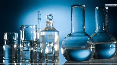 Lab Wallpapers Top Free Lab Backgrounds Wallpaperaccess