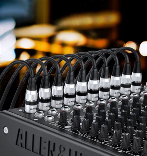 Dmx Troubleshooting Guide Stop My Dmx Lights From Flickering