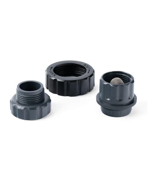 Automatic Tap Timer Automate Your Watering Holman Industries