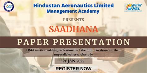 Shaik Mohammed Ibrahim Posted On Linkedin