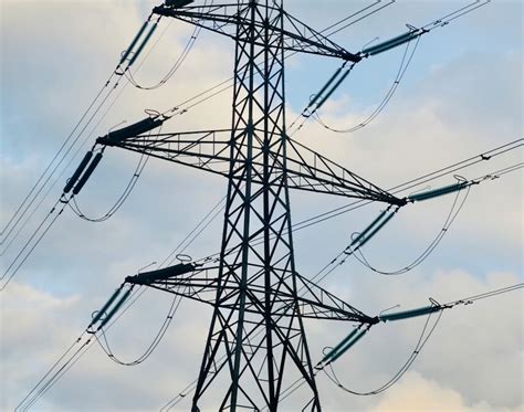 Enhancing Energy Systems Resilience And Adaptability With Digital Twins The Swiss Quality