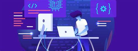 Developer Nation Community