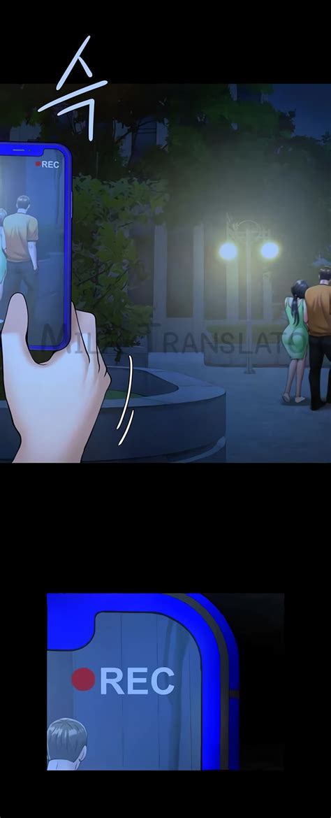 The Cheat Code Hitter Fucks Them All NTR Manga โดจน มงงะ ตดเรท อพเดททกวน