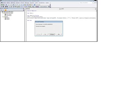 [xl 2010] conversion de la feuille active en pdf macros et vba excel